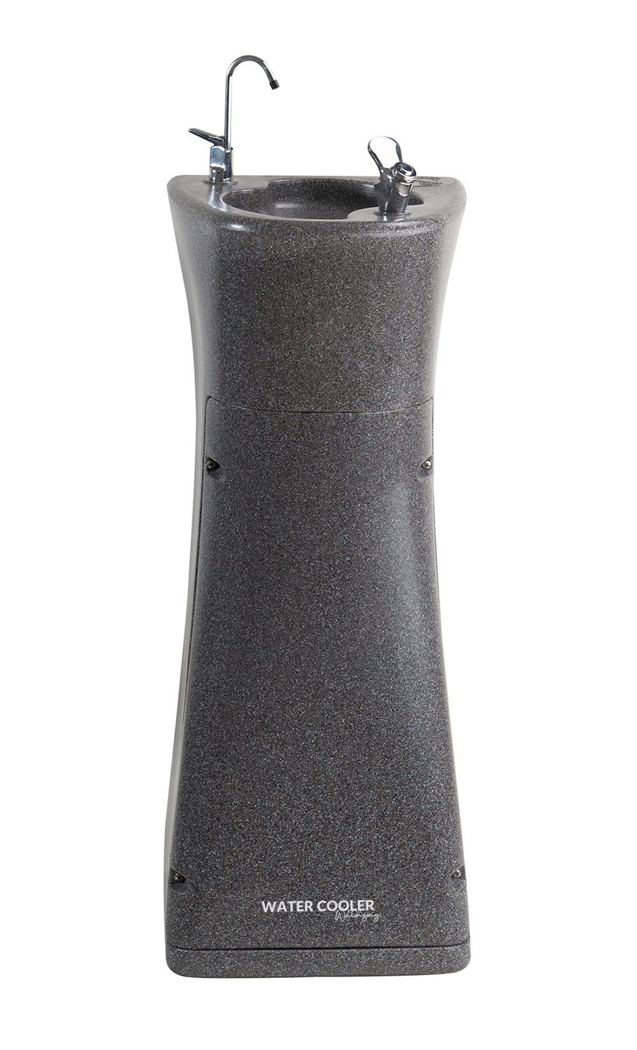 Water Bubblers for Sale | Drinking Fountains Wollongong